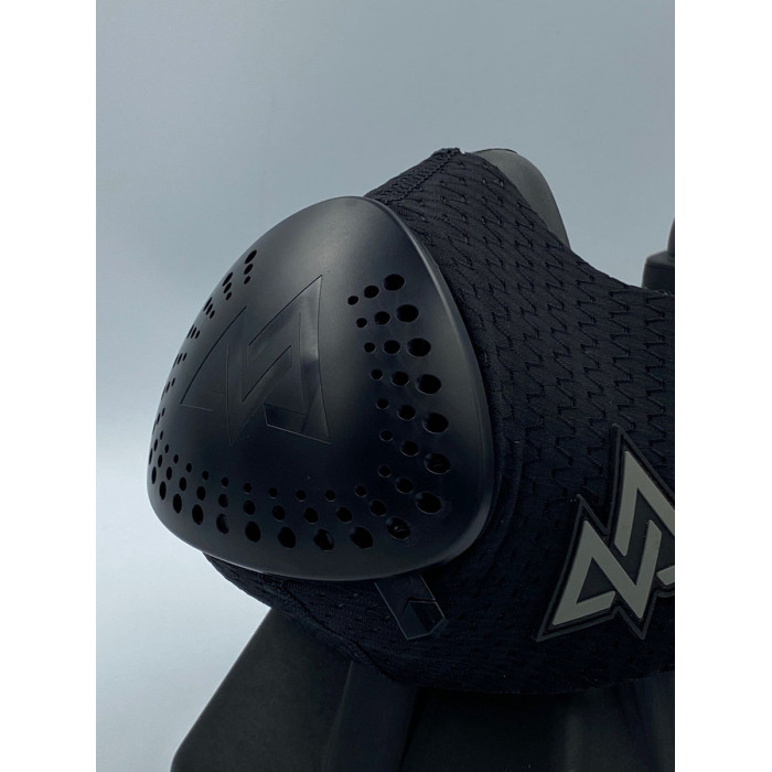 VENT呼吸過濾訓練面罩(黑) | 全面保護 | 提升心肺健康 Outlet Express HK 生活百貨城 - 已下架