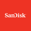 SanDisk Outlet Express HK 生活百貨城
