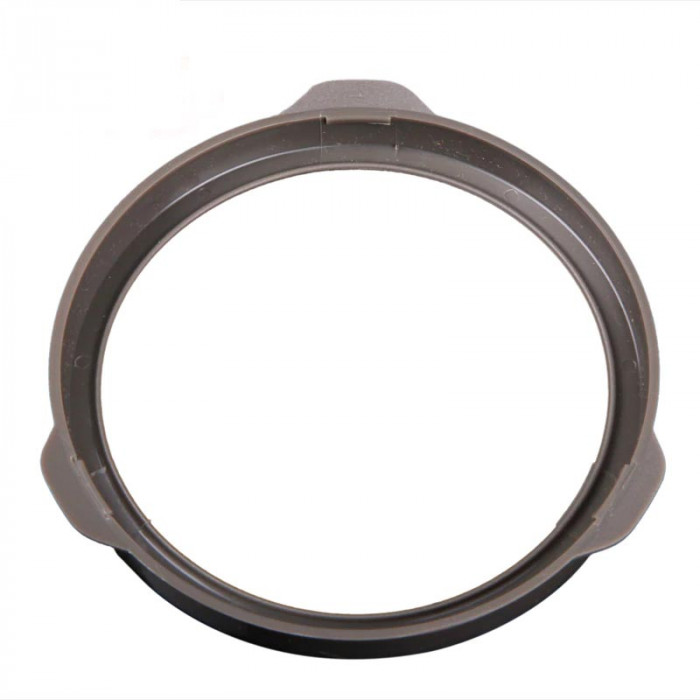 3M 385 濾棉蓋 | 3200口罩通用 Outlet Express HK 生活百貨城 - 已下架