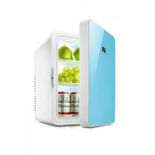 家用小雪櫃 - 迷你雪櫃仔香港