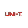 UNI-T Outlet Express HK 生活百貨城