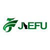 JIEFU Outlet Express HK 生活百貨城