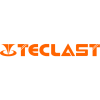 TECLAST 台電 Outlet Express HK 生活百貨城
