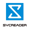sycreader Outlet Express HK 生活百貨城