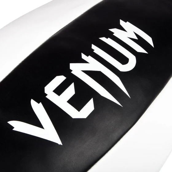 Venum Tear 吊掛式沙包 - 黑白配色 | 底部帶扣 | 拳腳訓練 | 鐘擺訓練 Outlet Express HK 生活百貨城 - 已下架